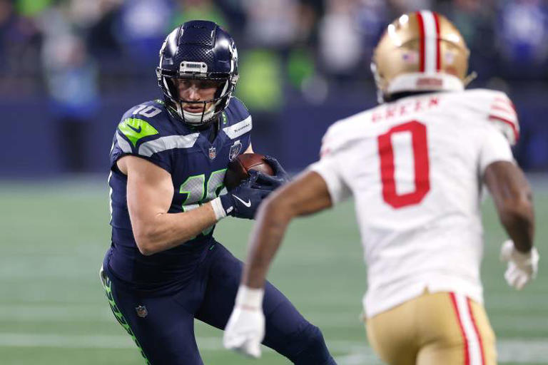 Cooper Kupp sends warning to Aaron Donald about unretiring