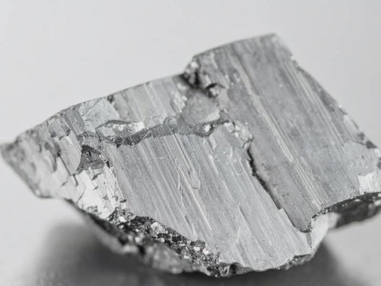 Heavy metal toxins: How to avoid them naturally