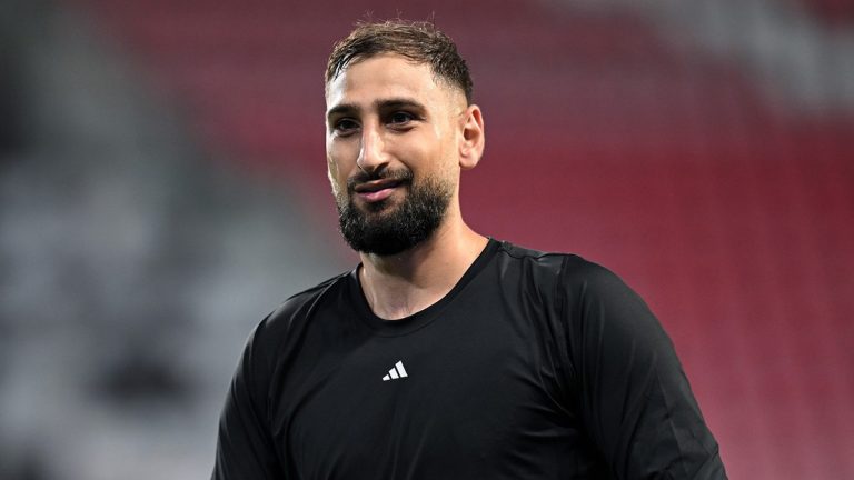 Lussemburgo Italia live 0-1: la sblocca Pio Esposito di testa!