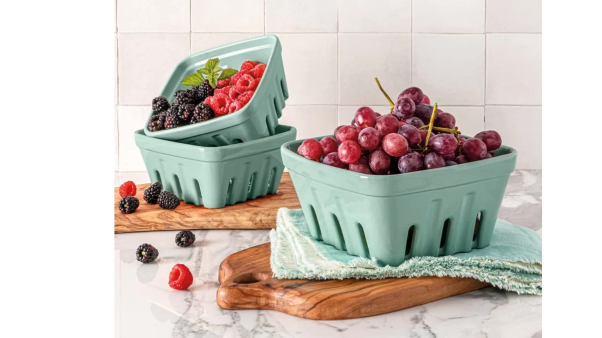 Costco new deals in June 2026: The home area receives these 8 products ...