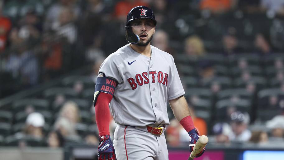 Red Sox 'aggressive' trade buzz underscores Craig Breslow's desperation