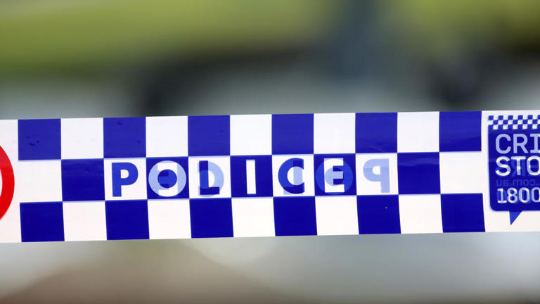 Man, 75, shoots home invader after stabbing