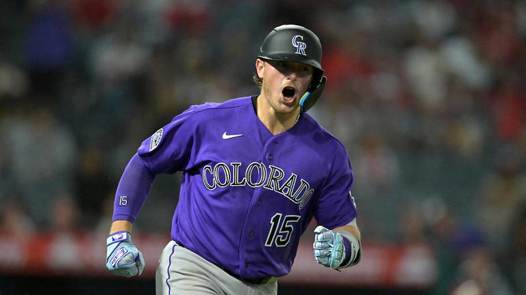 Rockies may report card: From hopeful to hopeless in one month