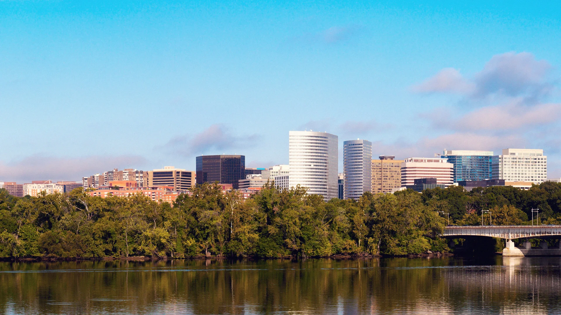 The 40 best places to work in the DC metro area in 2026