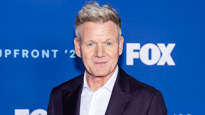 Kitchen nightmares: Whatever happened to Finn McCool's