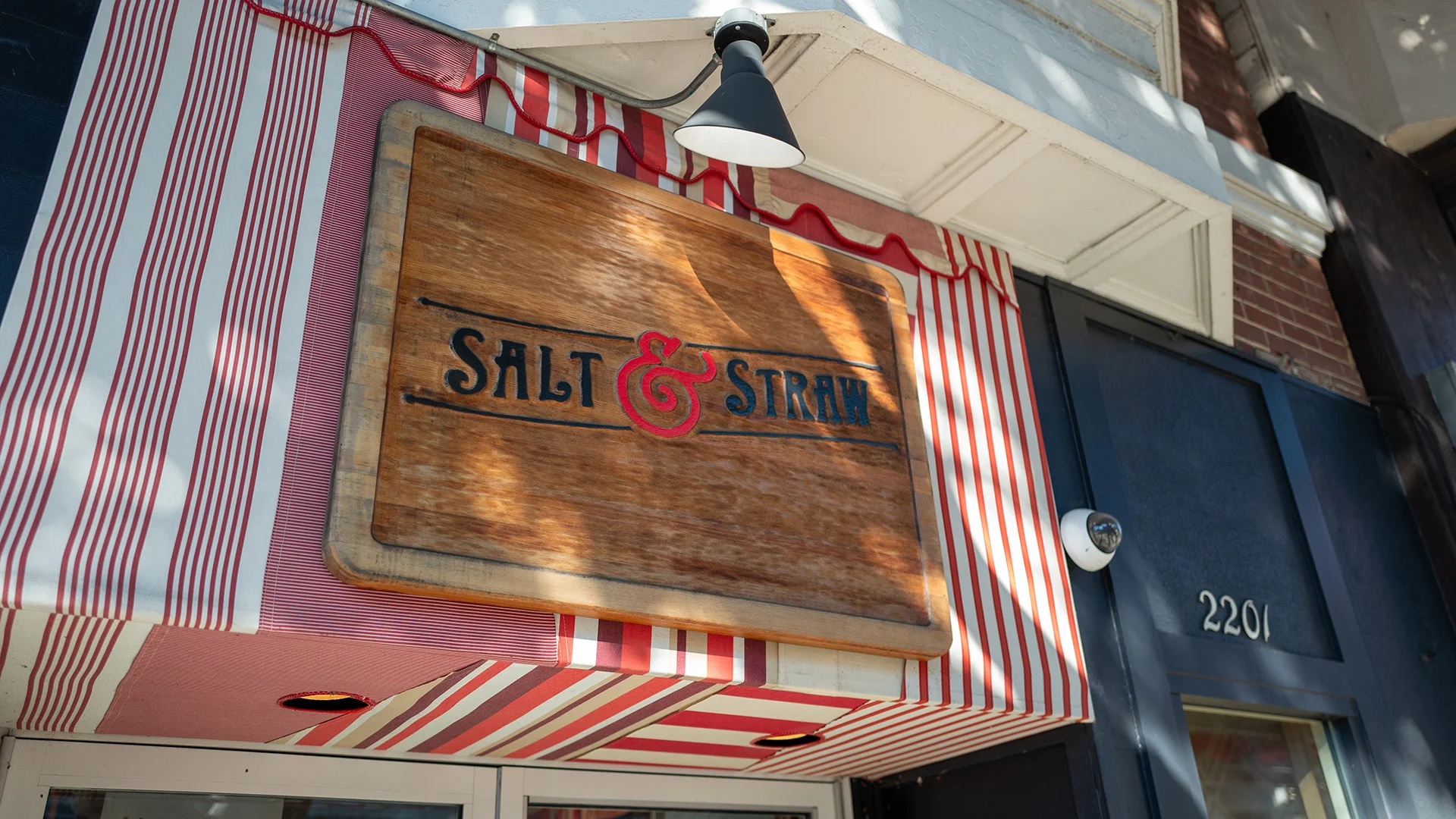 This beloved ice cream chain with 50 US locations could soon have a new ...