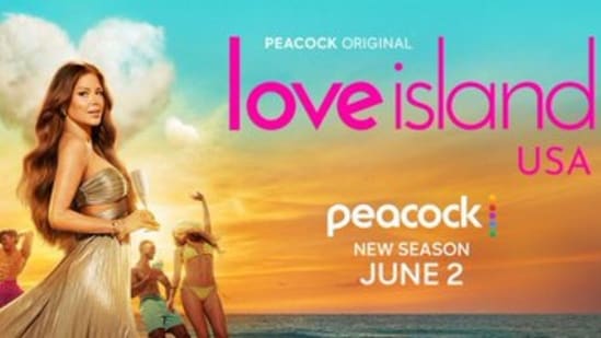 How much do Love Island USA contestants get paid? Inside reported villa ...