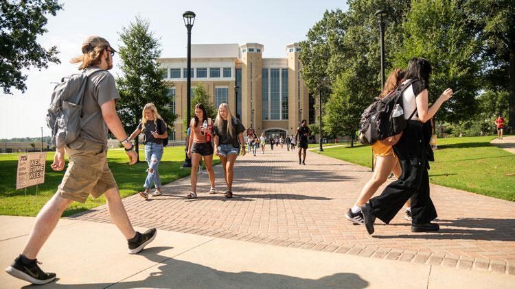 ASU board approves budget, tuition increases