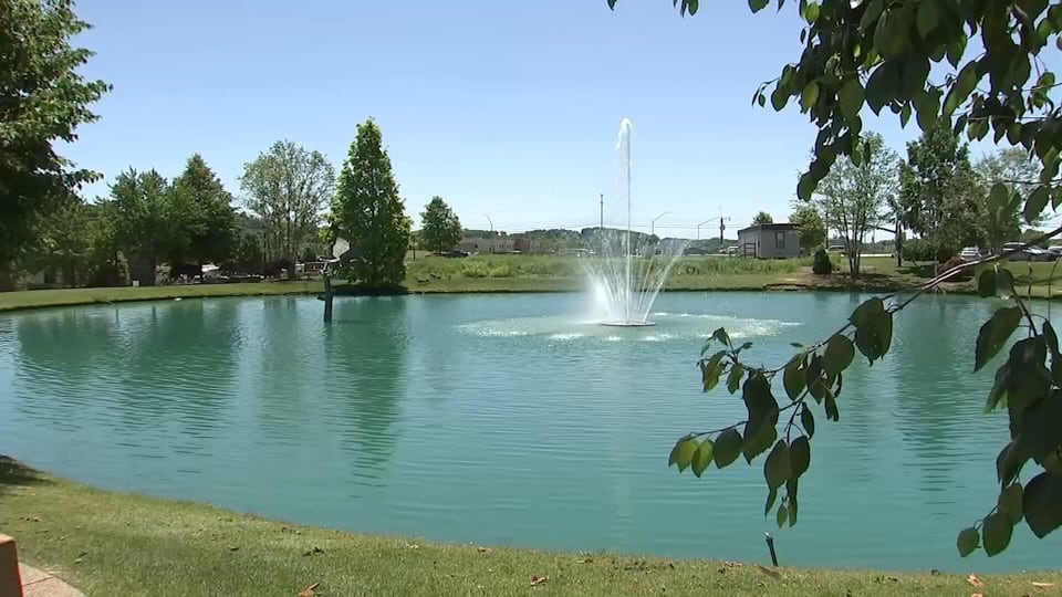 Warmer end to the week, warm and humid weekend (6/3/26)