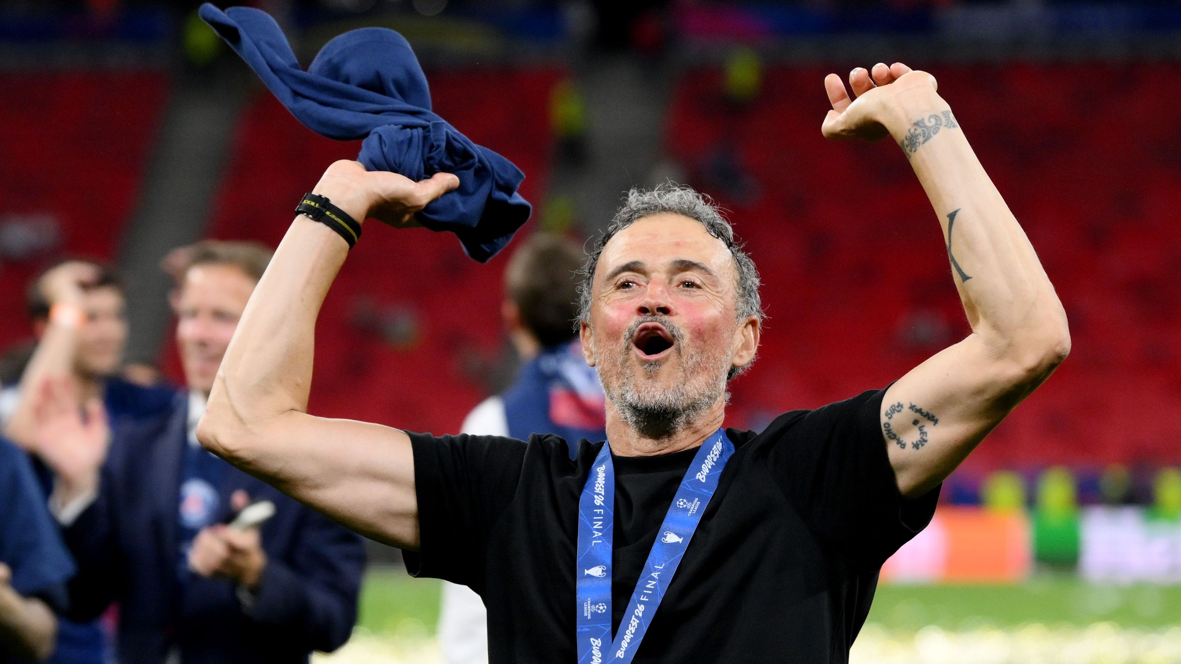 Man City, Man Utd & Chelsea all shut down in pursuit of highly-rated ...