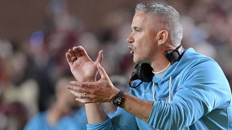 Mike Norvell’s special teams recruiting pivot has quickly gained momentum