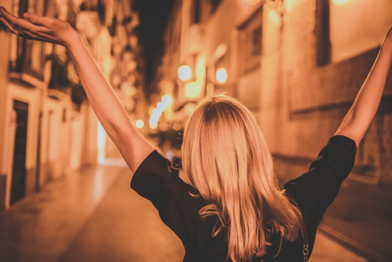 15 tiny mindset changes that can improve your mental health