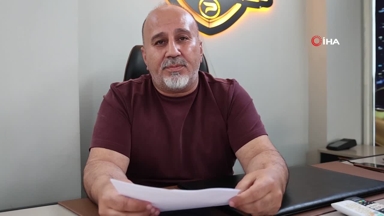 Kazada hava yastıkları açılmadı, milyonlarca lira tazminat aldı