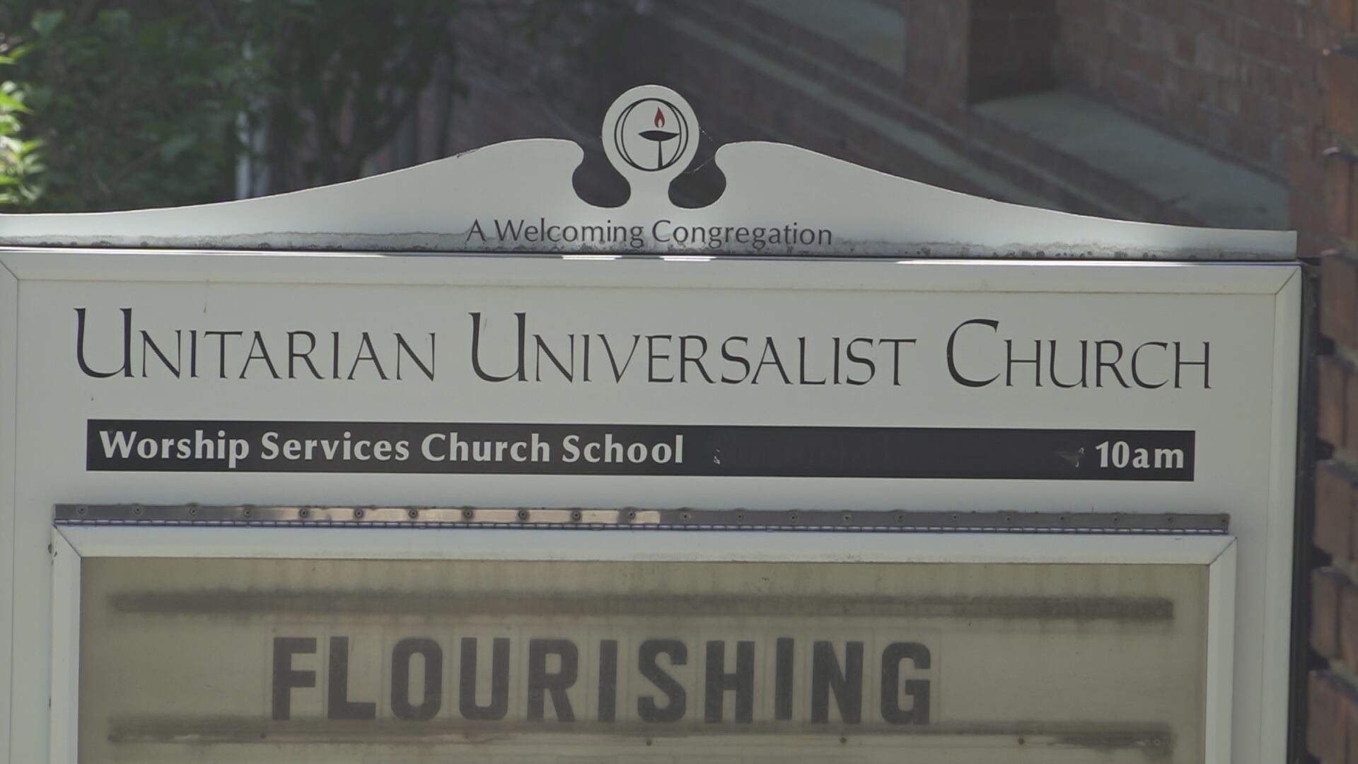 Needlepoint Sanctuary syringe exchange at UUSB set to wrap up this summer