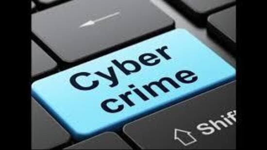 Ludhiana: Trader uploads 'insulting' content against estranged wife, booked