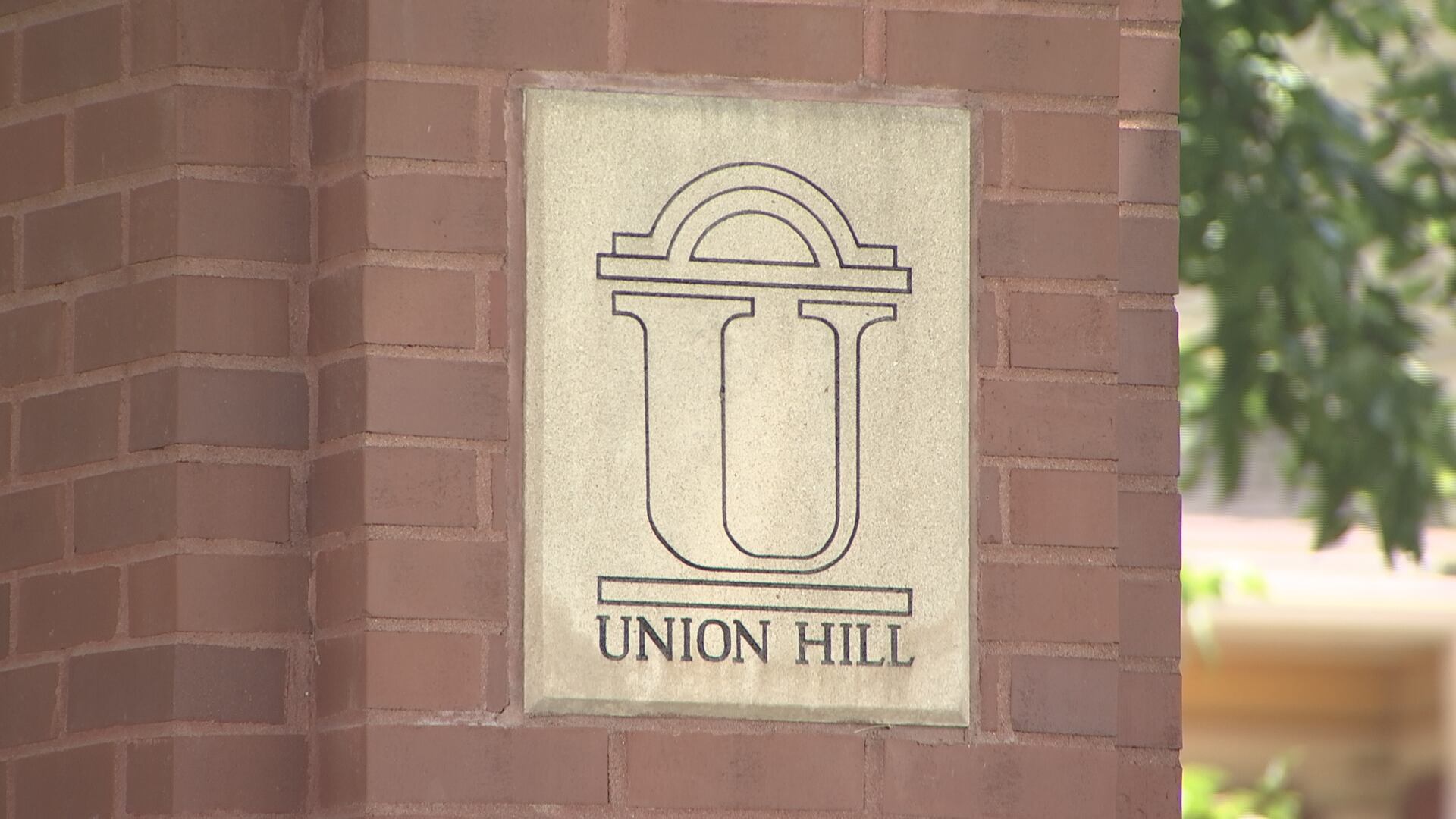 FIFA Fan Festival parking plan restricts Union Hill neighborhood access