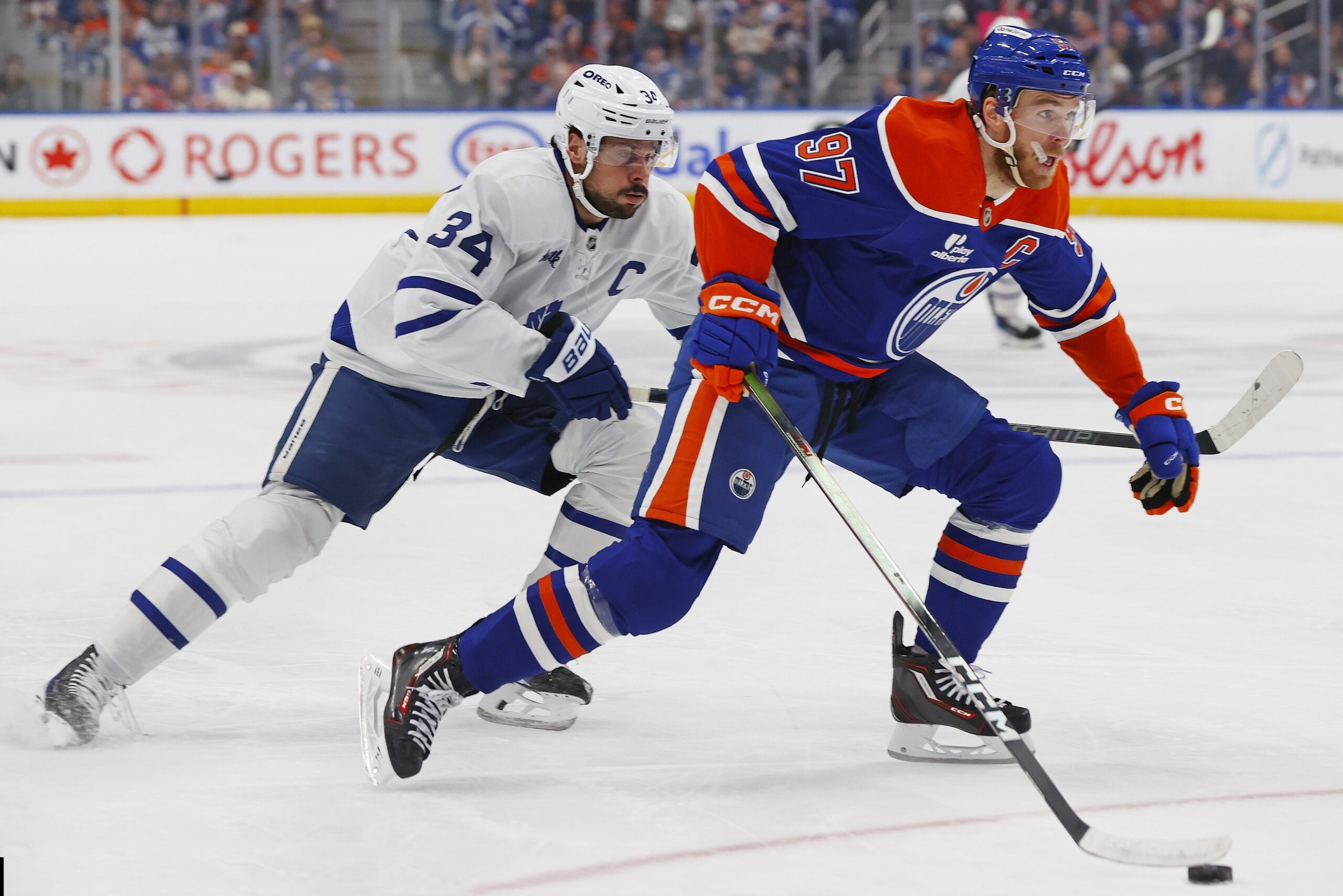 All-Star Game revamp a promising change