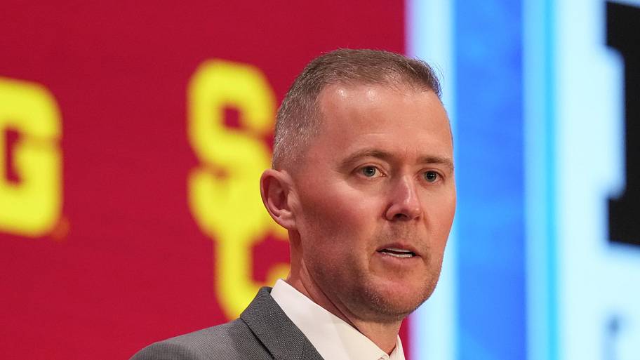 Five USC Trojans newcomers receiving national attention