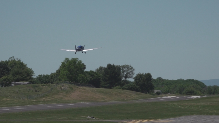 PA AIR Act aims for funding increases, closing gap on more than $120 ...