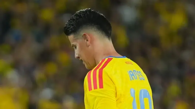 El matemático que predijo los últimos 3 campeones del Mundial definió ...