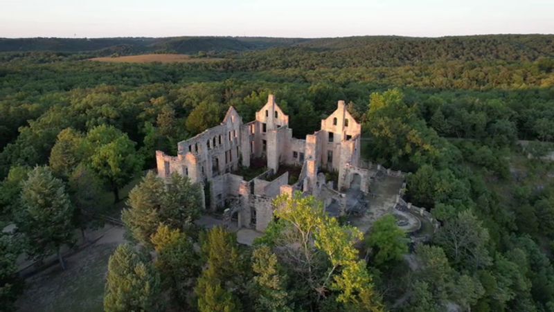 11 stunning Missouri state parks with waterfalls, forest trails, and ...