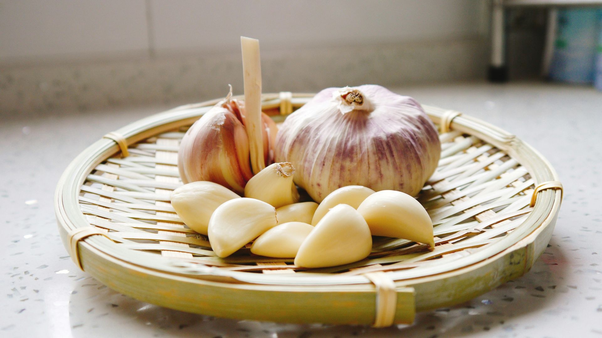 10 cooking shortcuts chefs actually use & 10 they avoid entirely