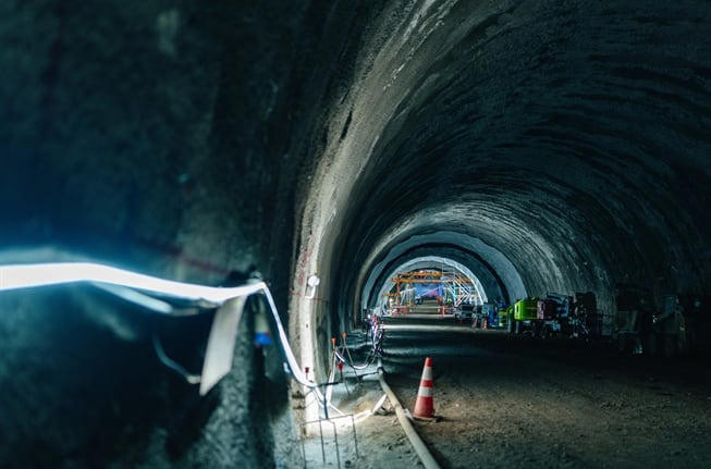 Kast defiende proyecto de reconstrucción nacional y pone foco en la ...
