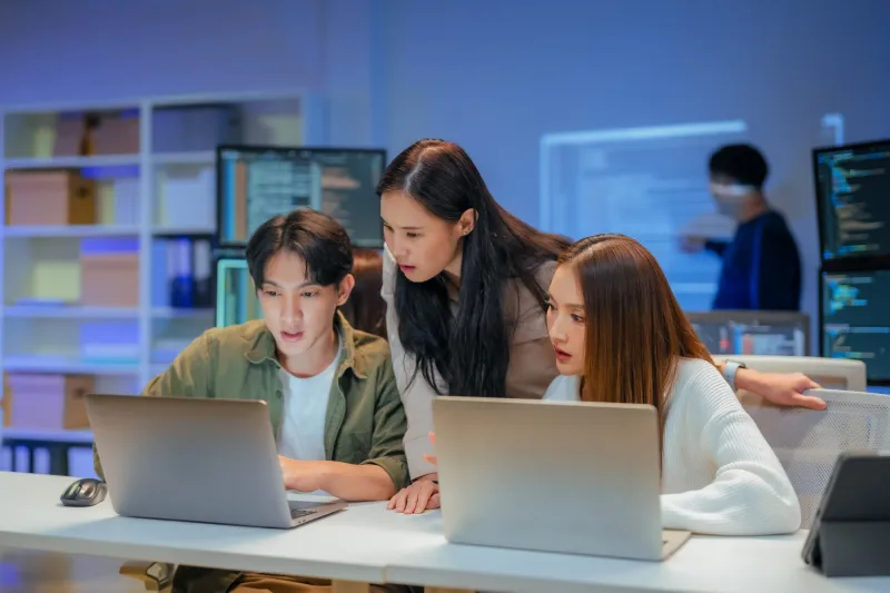 Software compliance bottlenecks hit over half of firms: report