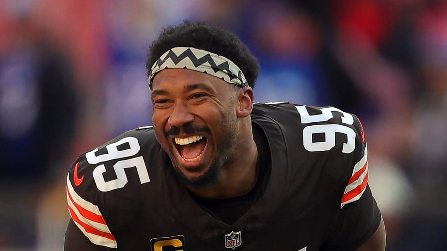 Bears urged to make one obvious move after Rams raise the stakes in NFC