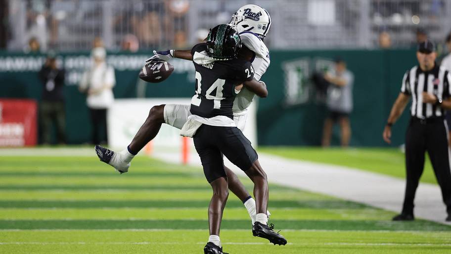 Dallas Cowboys sign former Tampa Bay Buccaneers UDFA wide receiver