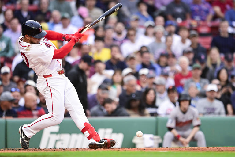 Where to watch Baltimore Orioles vs. Boston Red Sox: Live stream, start ...