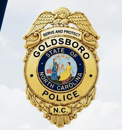 Goldsboro police offer online buying and selling safety advice