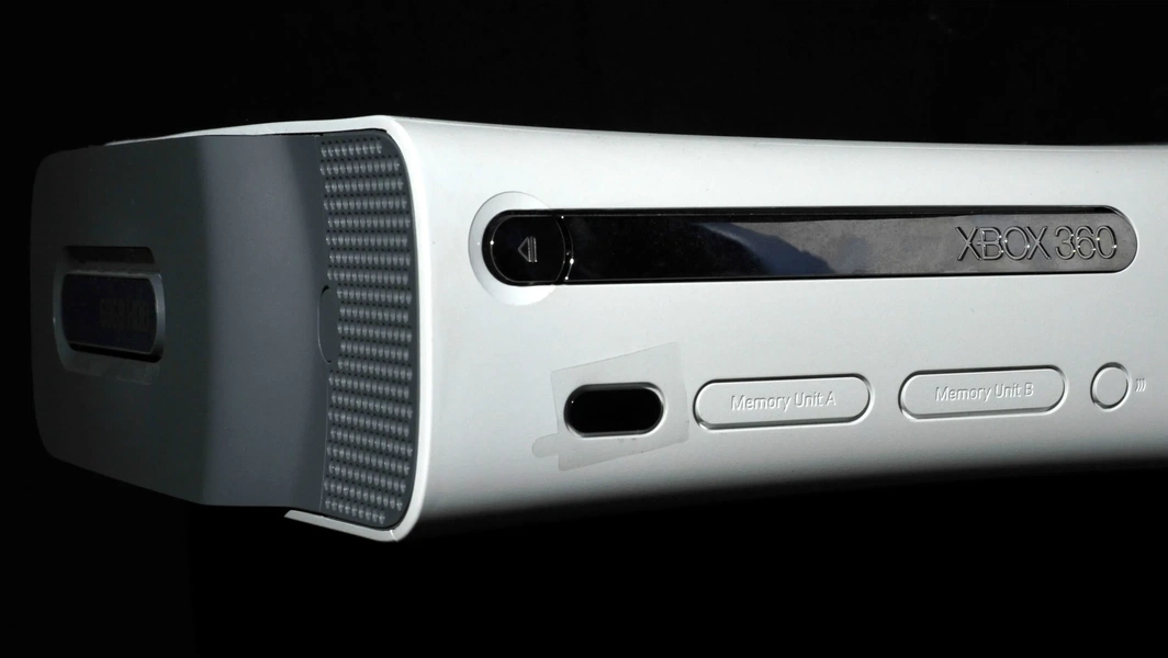 12 forgotten Xbox features and accessories