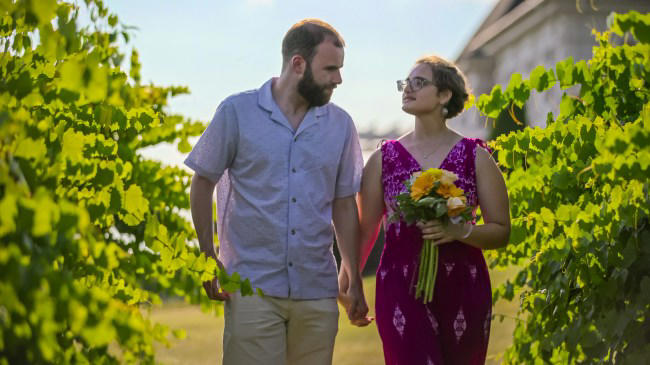 2026 Critics Choice Real TV Awards winners: The Traitors and more