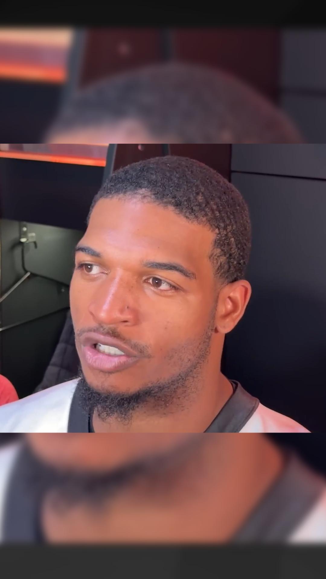 Ja'Marr Chase discusses Bengals' new defense