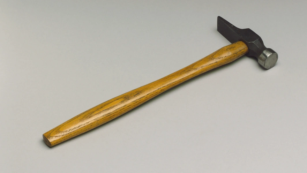 10 vintage mechanic tools worth collecting