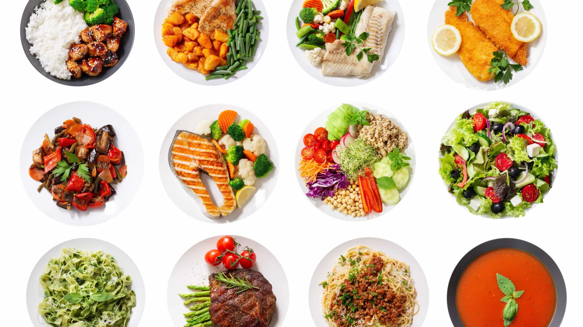 Jejum: Por quantos dias alguém pode ficar sem comer até morrer de fome?