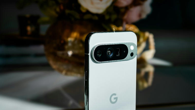 Google’s June Pixel Drop verifies the caller’s device before you pick ...