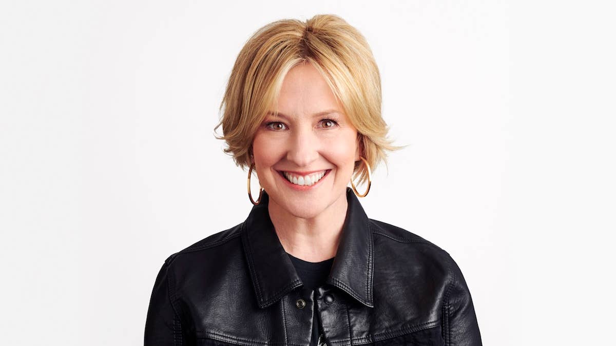 Brené Brown explains why social media can't replace real human connection