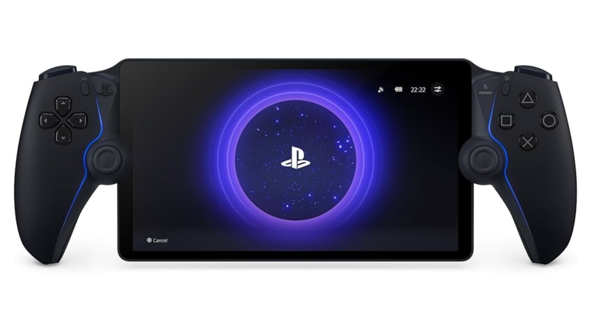 5 portable entertainment devices you should avoid buying at Costco and ...