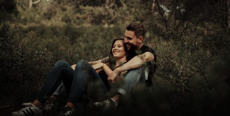 20 subtle behaviors that damage happiness in marriage