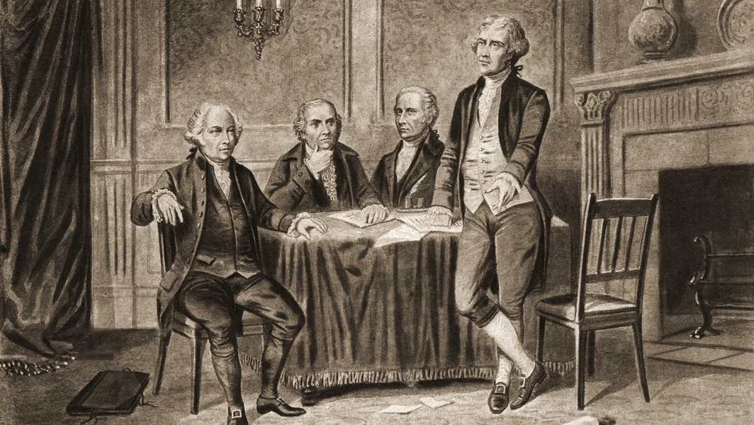 17 historical figures whose legacies were misunderstood