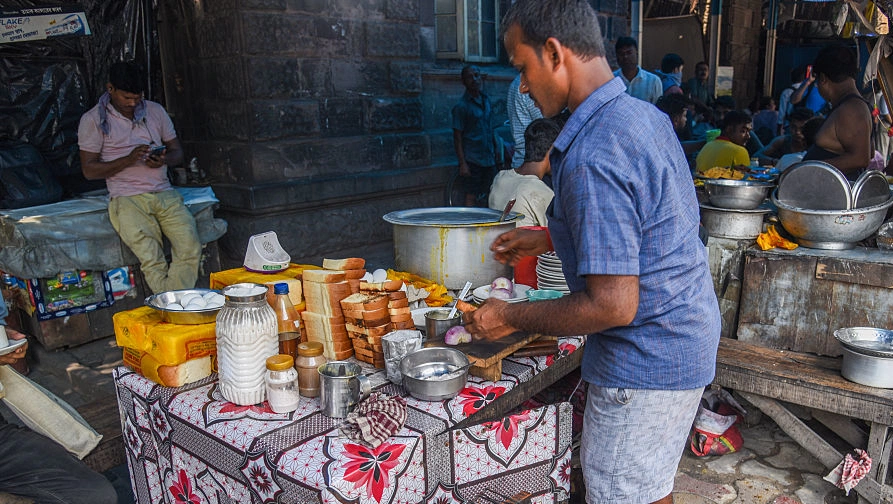 New restaurants redefine Kolkata’s dining and nightlife identity