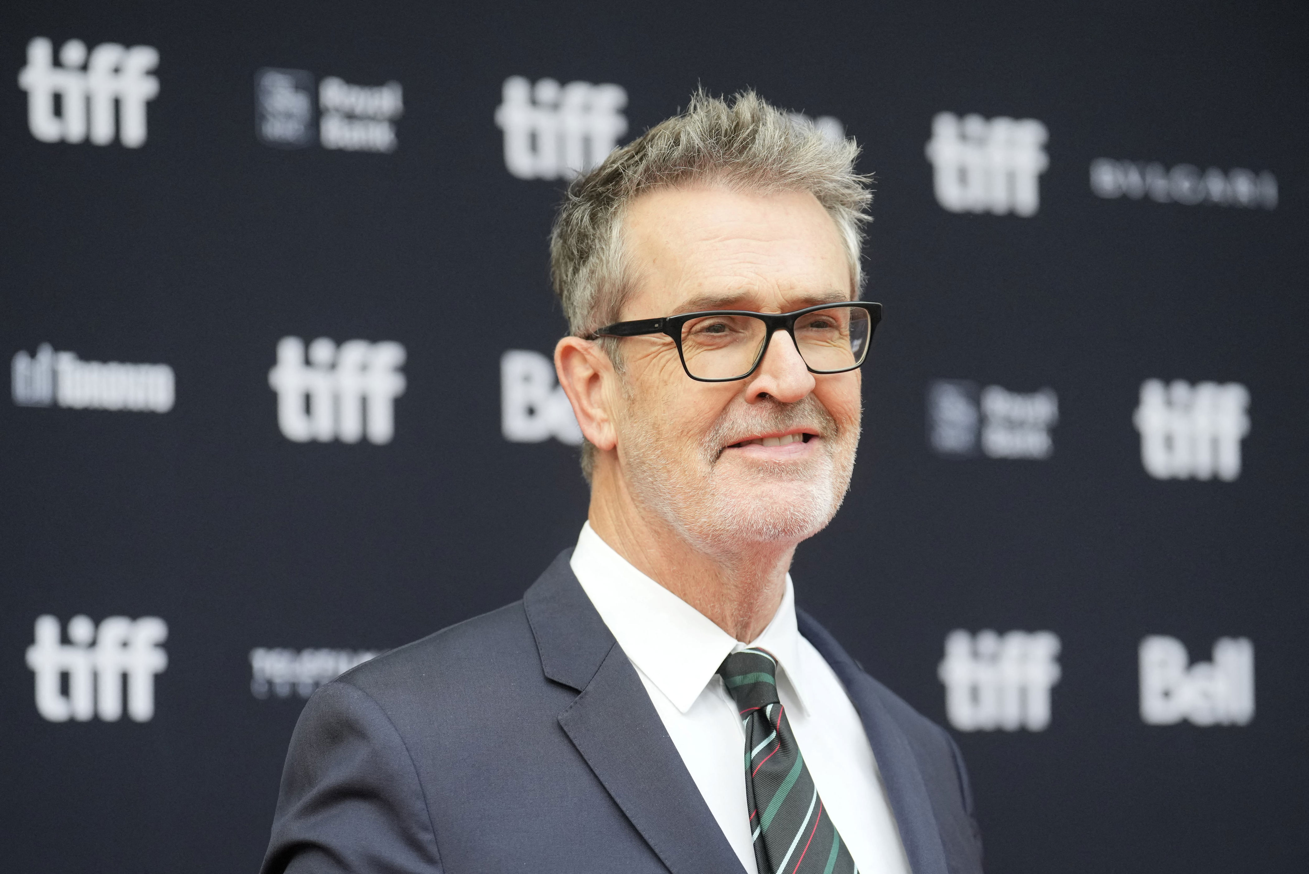 'My Best Friend's Wedding' star Rupert Everett reveals how he ruined ...
