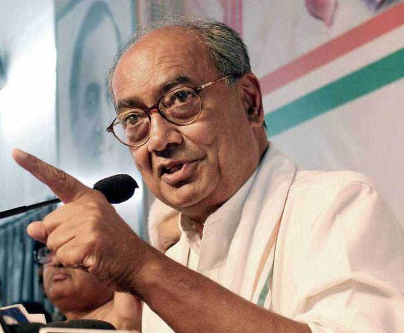 CBSE bought regular scanner, not robotic: Parl panel head