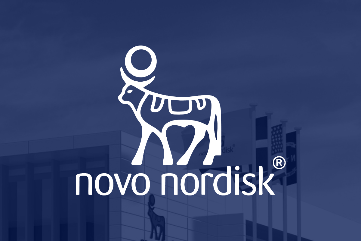 Here's what I think is really going on with Novo Nordisk stock