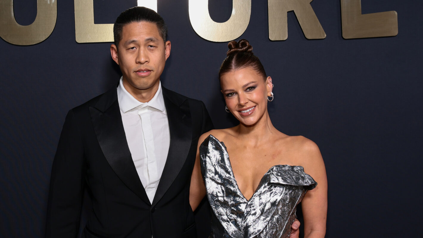 Are Ariana Madix & boyfriend Daniel Wai still together?