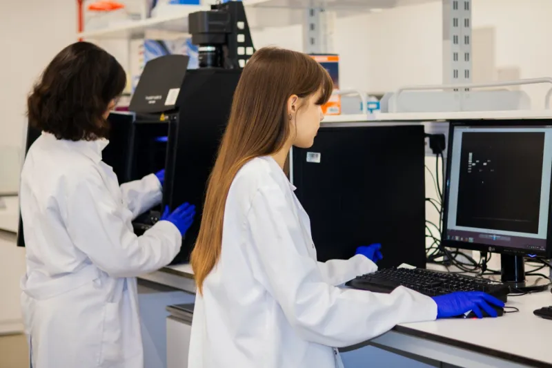 ASTAR’s HERRO sharpens nanopore sequencing, tackling error-prone reads