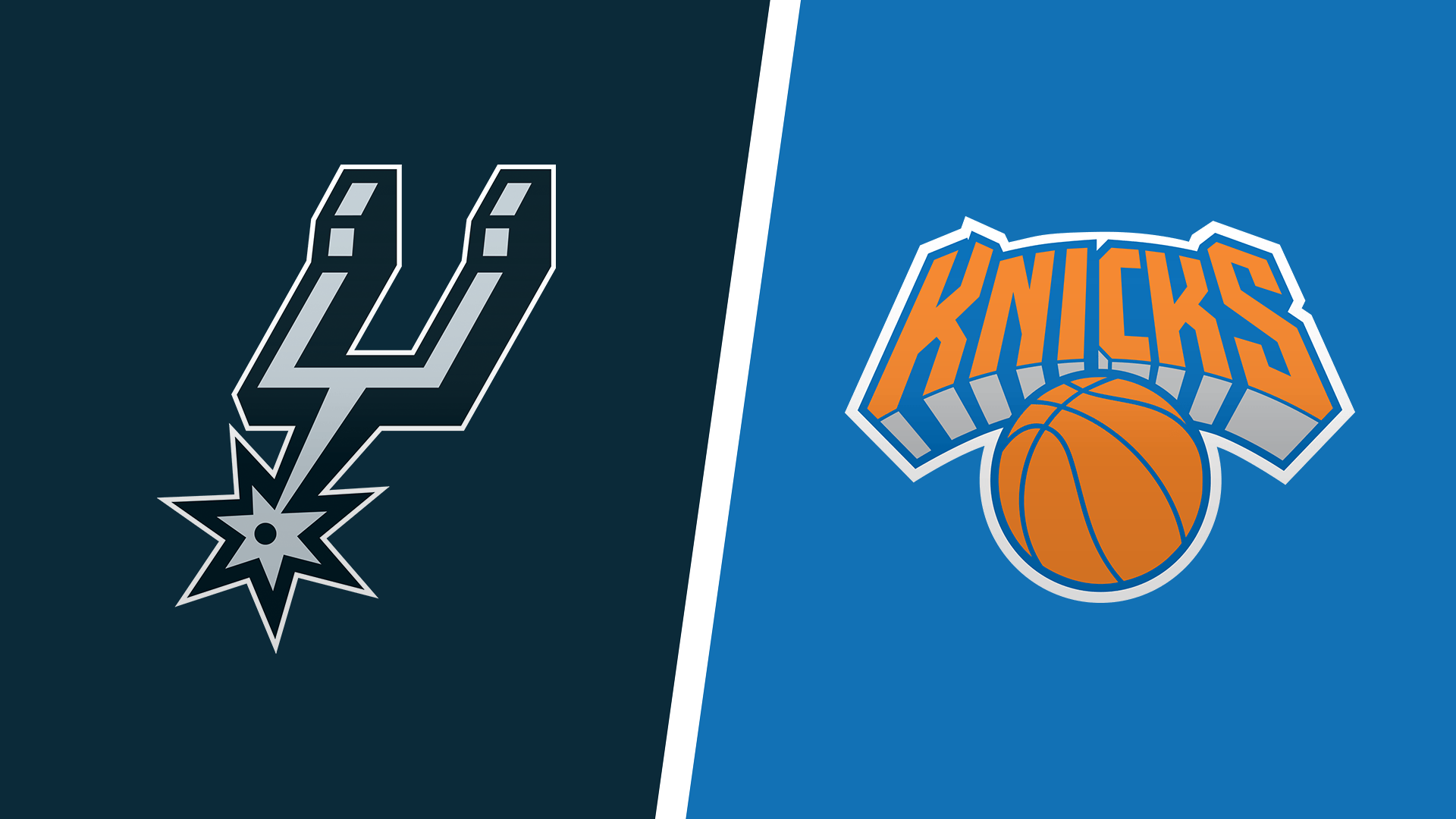 How to watch the San Antonio Spurs vs. New York Knicks NBA Finals Game 1