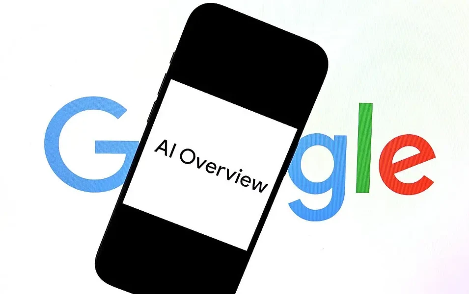 AI reshapes reading habits from search to study tools